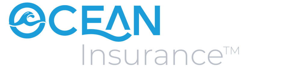 Home - Ocean Trust Insurance & Financial Services