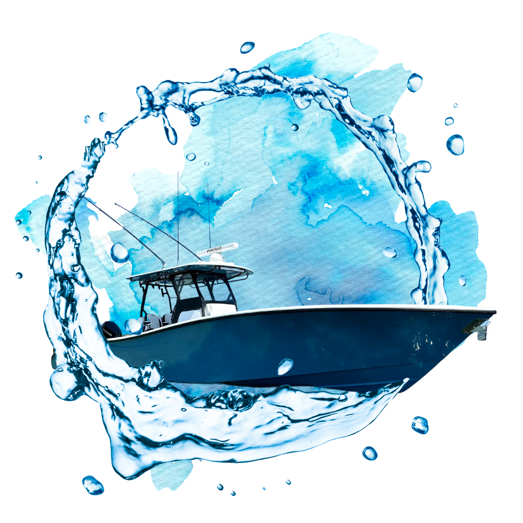 Boat Insurance - Ocean Trust Insurance & Financial Services